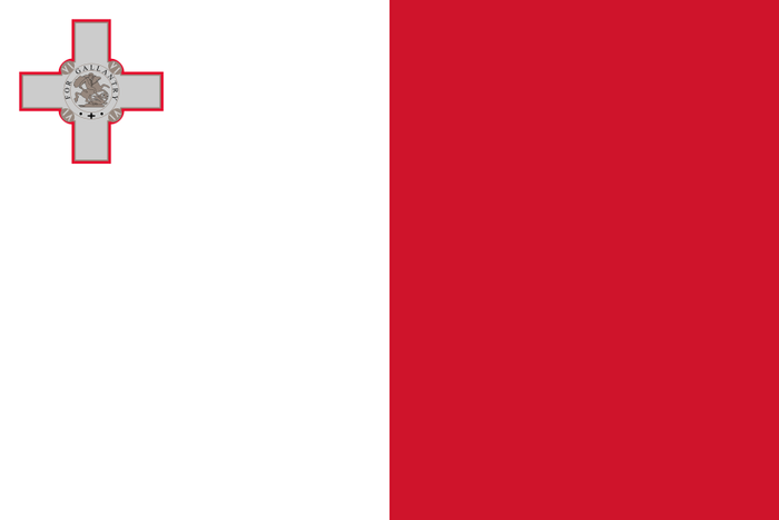 Malta :: Daciiromaniasq