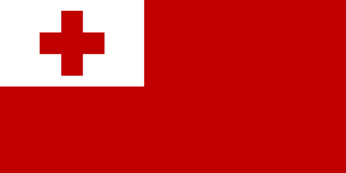 Tonga :: Daciiromaniasq