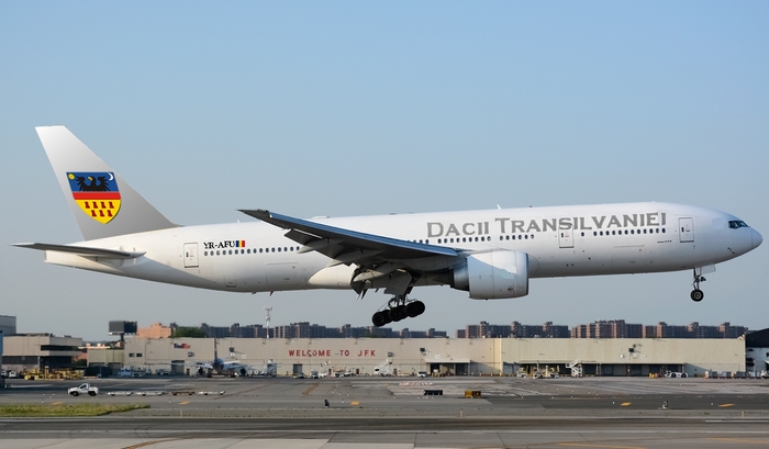 B777T :: Daciiromaniasq